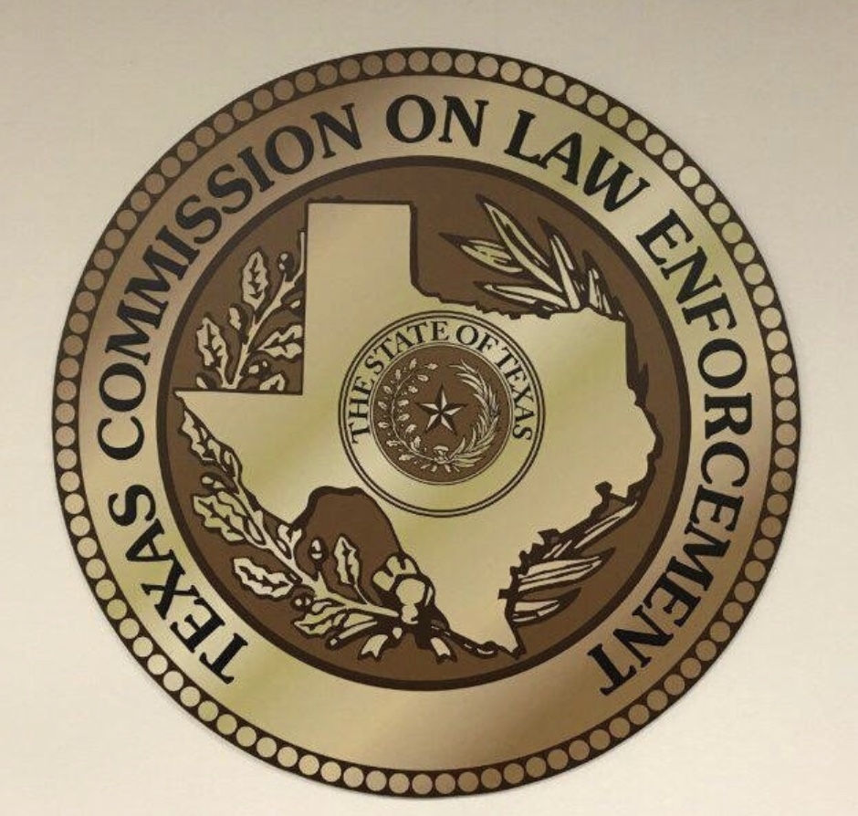 FINALLY: A District Attorney Has Requested A Texas Attorney General ...