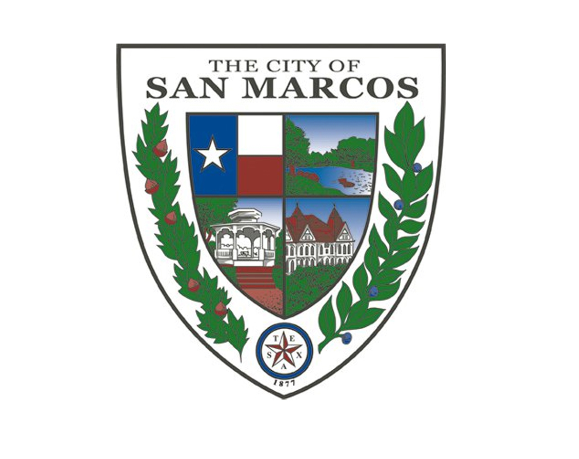 San Marcos Police Department (SMPD) Celebrates One Year Of Success With ...